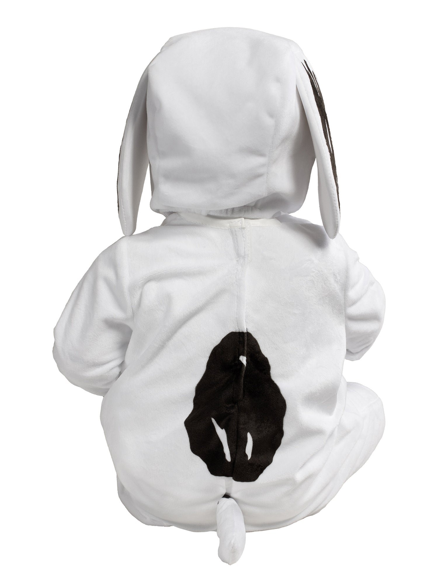 Peanuts Classic Snoopy Costume for Babies