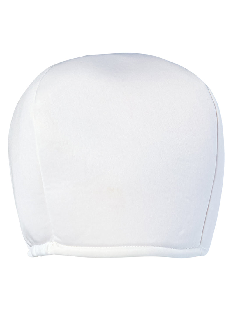 Adult Fisher Price Rock-A-Stack Inflatable Costume