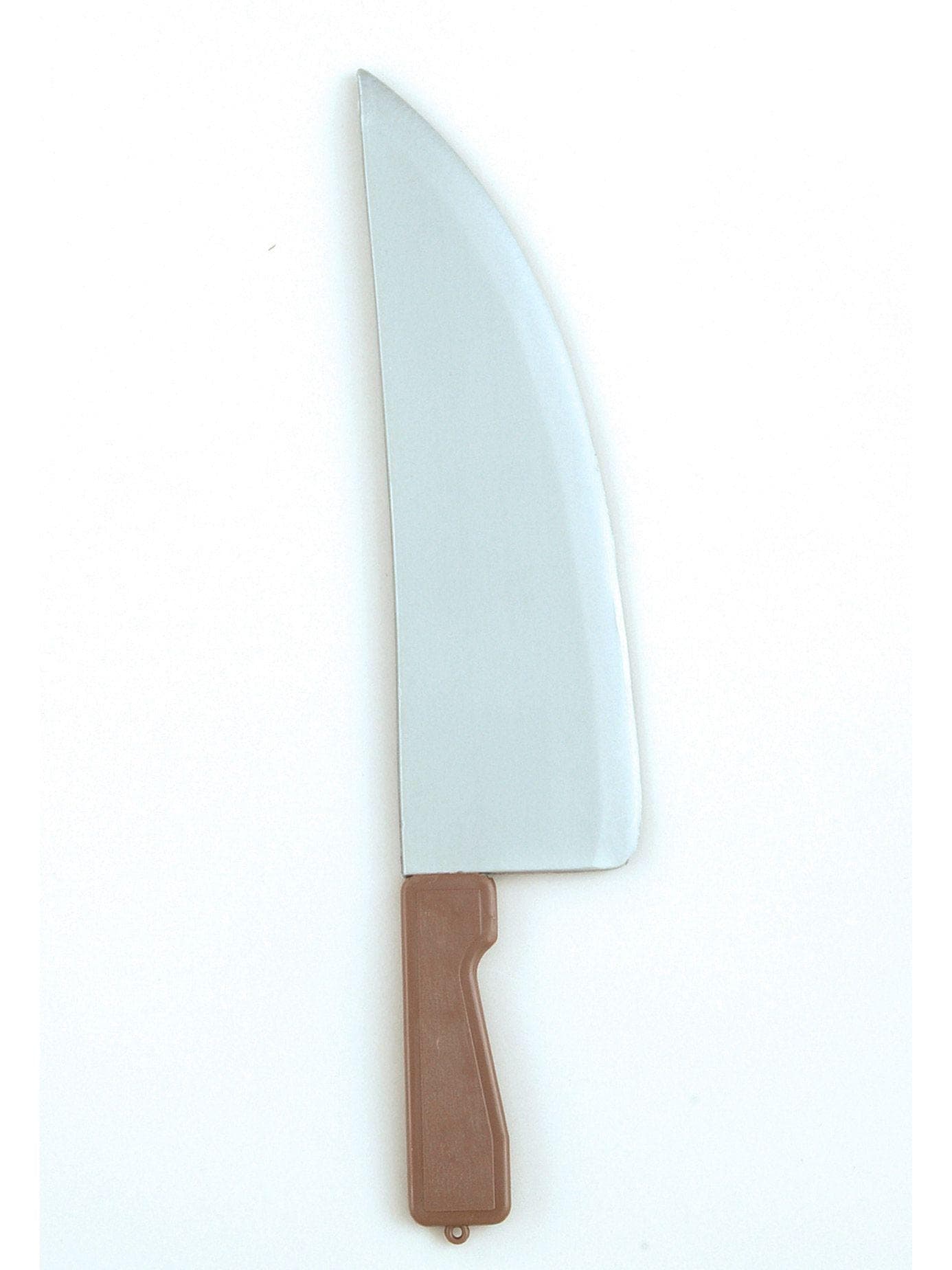 Adult Butcher Knife Prop