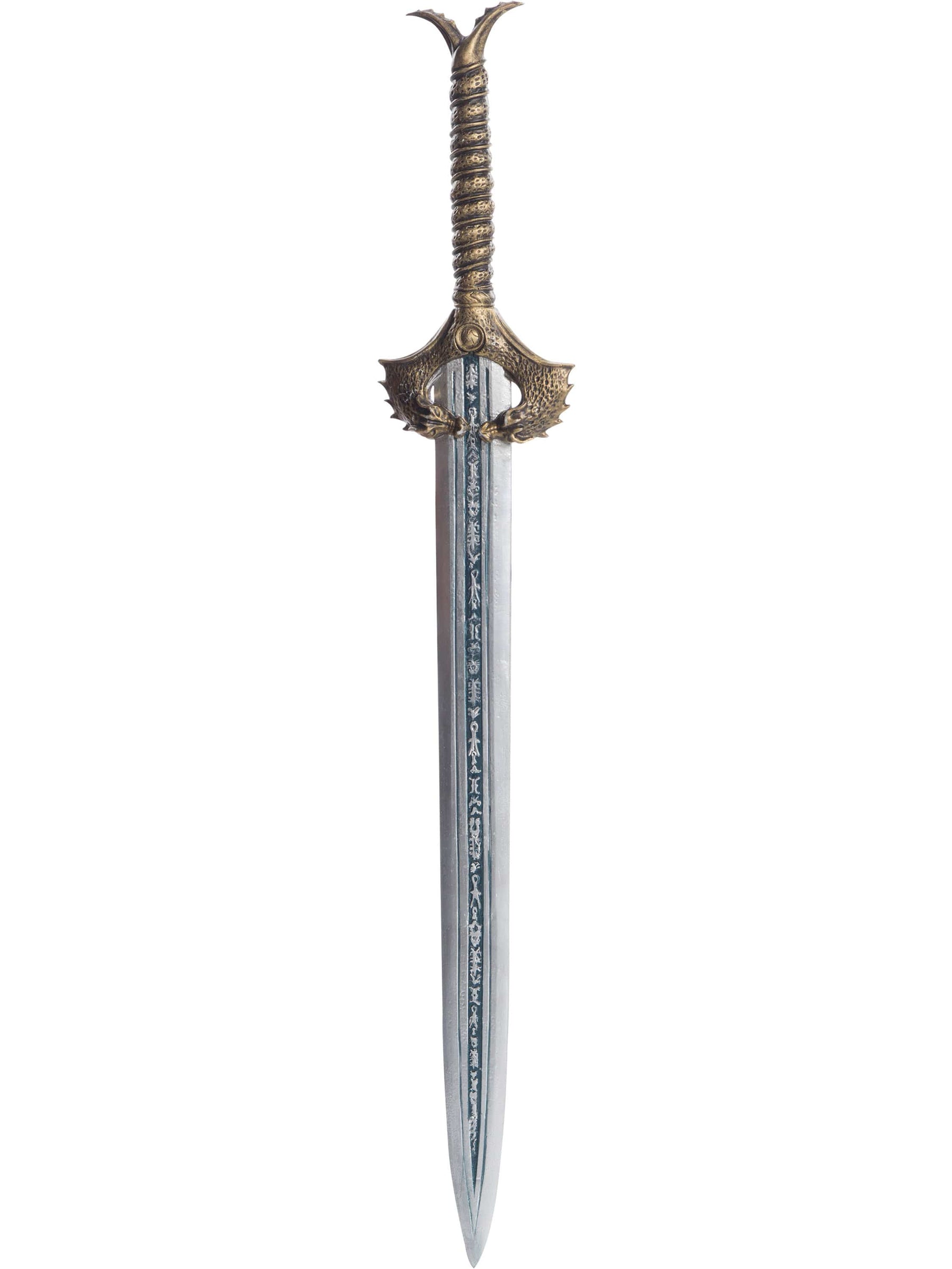 Women's Wonder Woman 28-inch Sword of Athena