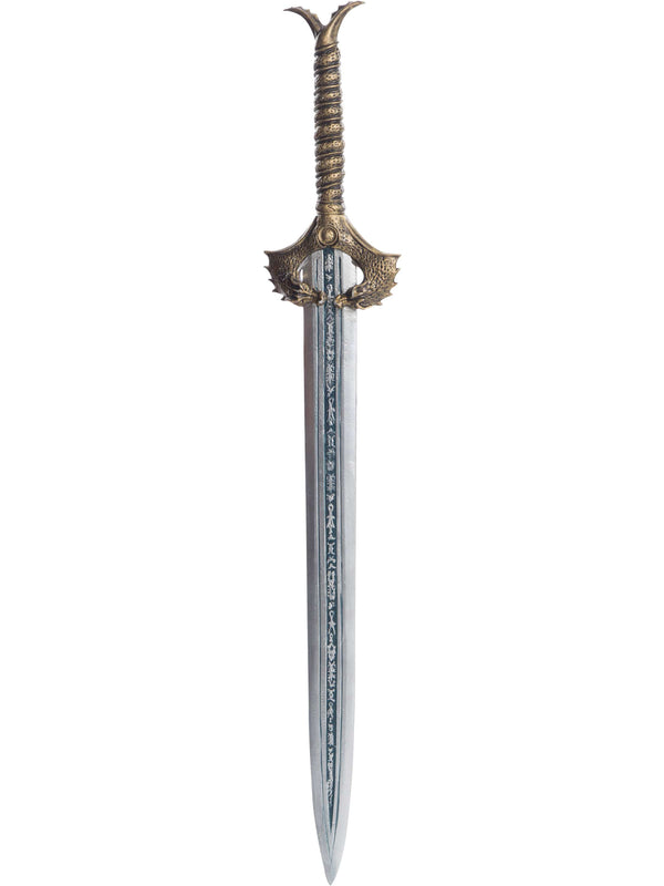 Women's Wonder Woman 28-inch Sword of Athena