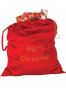 Santa Bag