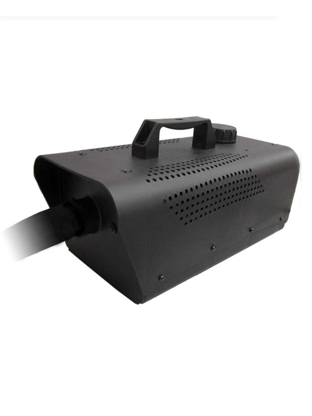 470 Watt Mini Indoor Snow Machine