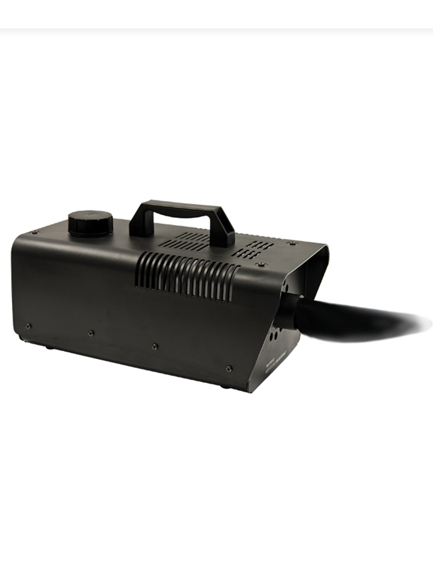 470 Watt Mini Indoor Snow Machine