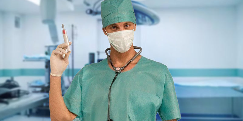 Career and Job Costumes for Kids and Adults