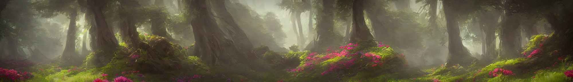 Storybook and Fairytale Costumes for Kids and Adults