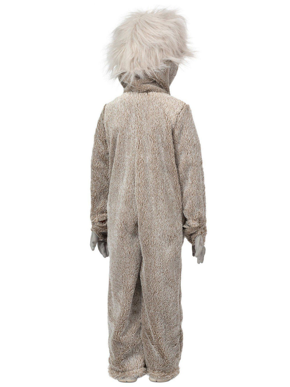Kid's Swift the Sloth Costume