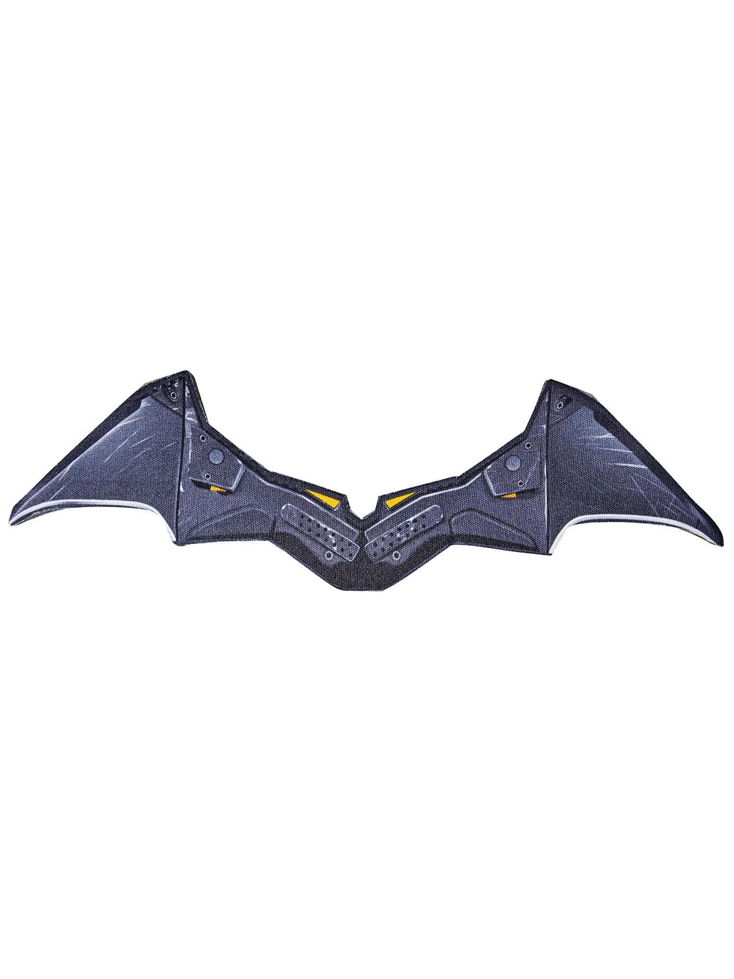 Adult The Batman Accessory Bat Club