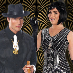 Decades Costumes - Shop 20s, 50s, 60s, 70s, and 80s