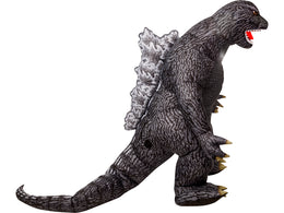 6.5 Foot Godzilla Classic Halloween Inflatable Lawn Decoration